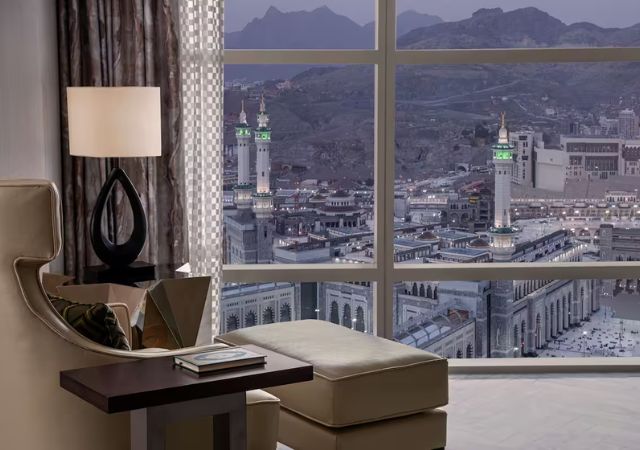 Reserve 2024 September Umrah Packages - Affordable Prices - umrah bookings